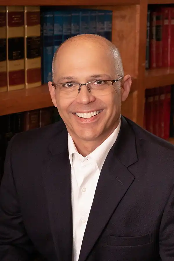 Criminal Defense Attorney | Law Office of Michael J. Price